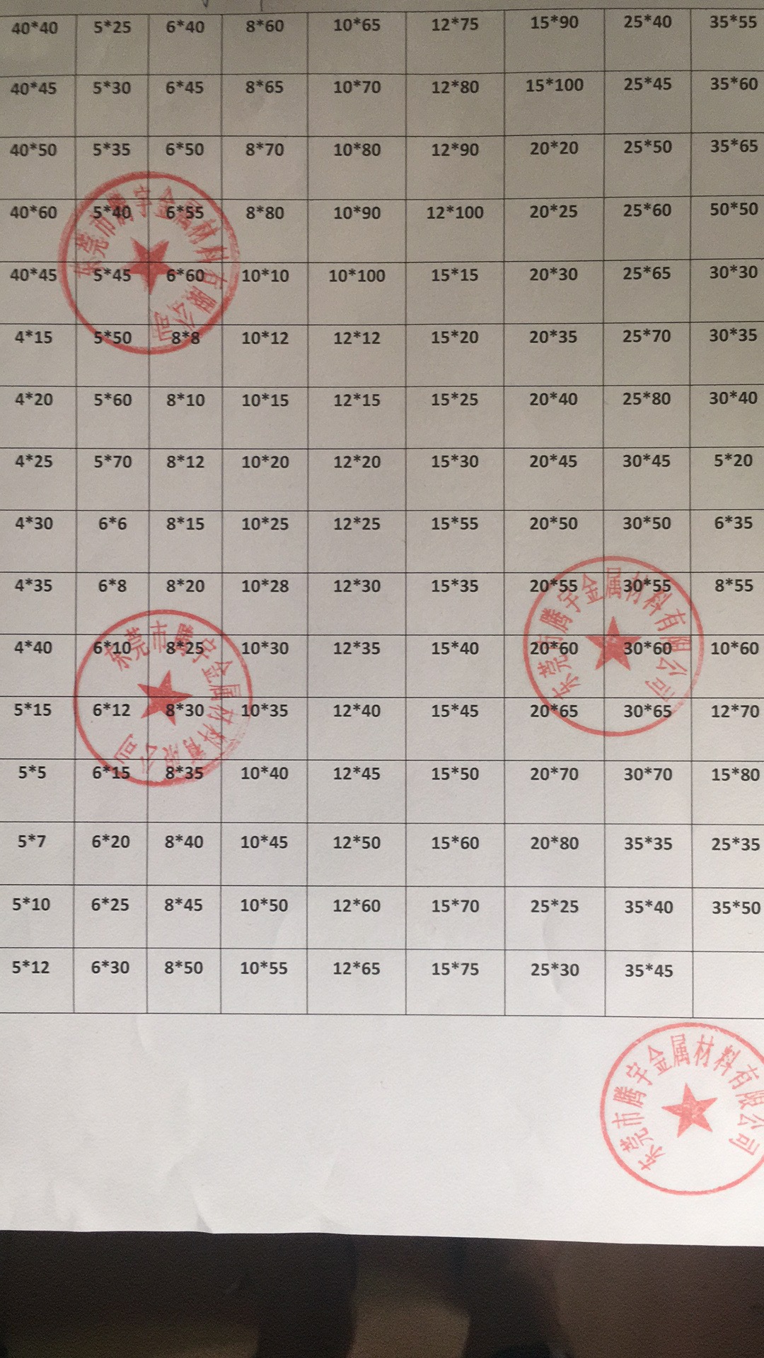 H62黄铜排HPb59-1 铅黄铜规格齐全-阿里巴巴