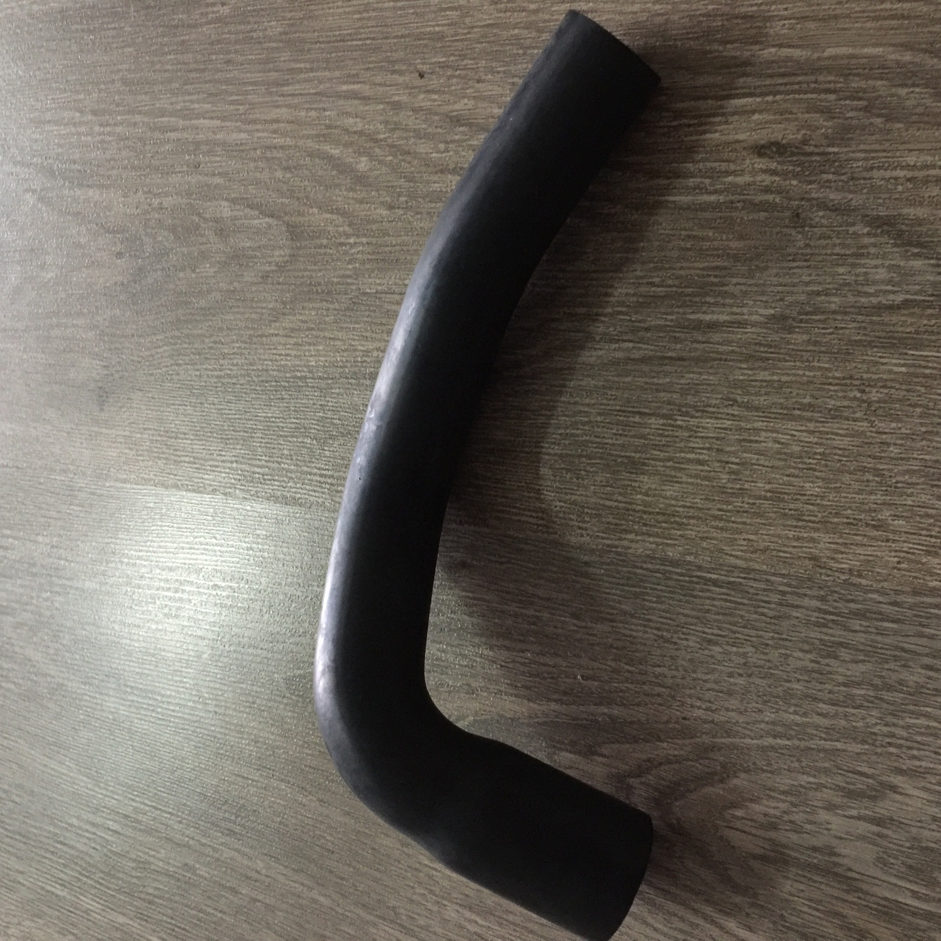 橡胶管OEM 20776059-阿里巴巴