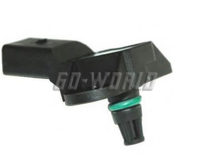 厂家直销进气压力传感器0261230291-阿里巴巴