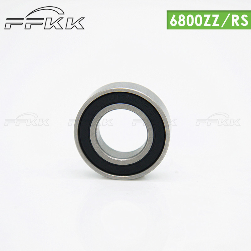 轴承6800zz/rs/6801/6802 /6803/6804/6805/6806/6807/6808/6809-阿里巴巴