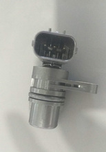 【摩托车速度传感器】_摩托车速度传感器品牌/图片/价格_摩托车速度传感器批发_阿里巴巴