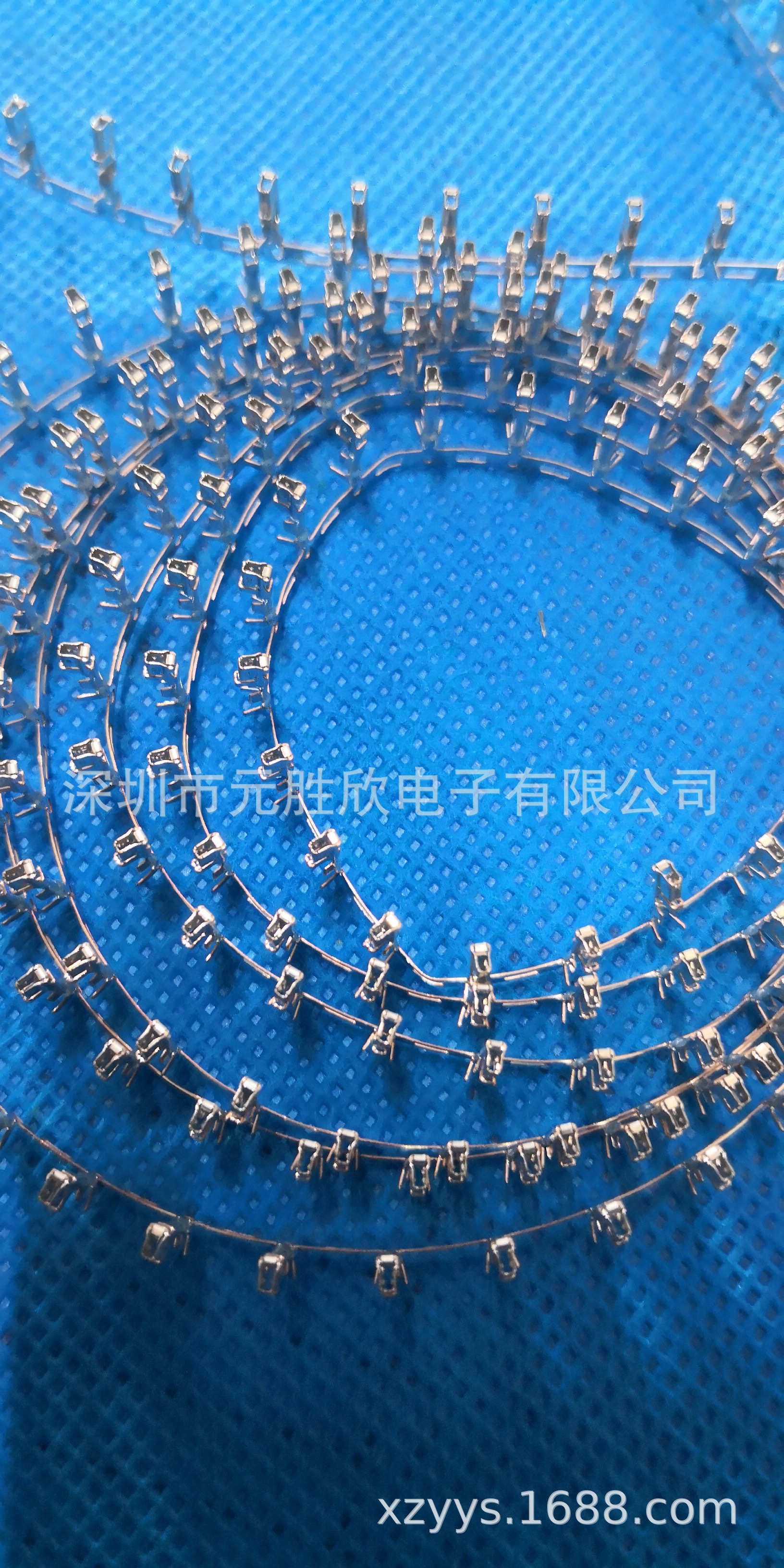 172031-M2 日端 N1020-9204 N1020-9205 N1020-9203 N1020-9202-阿里巴巴