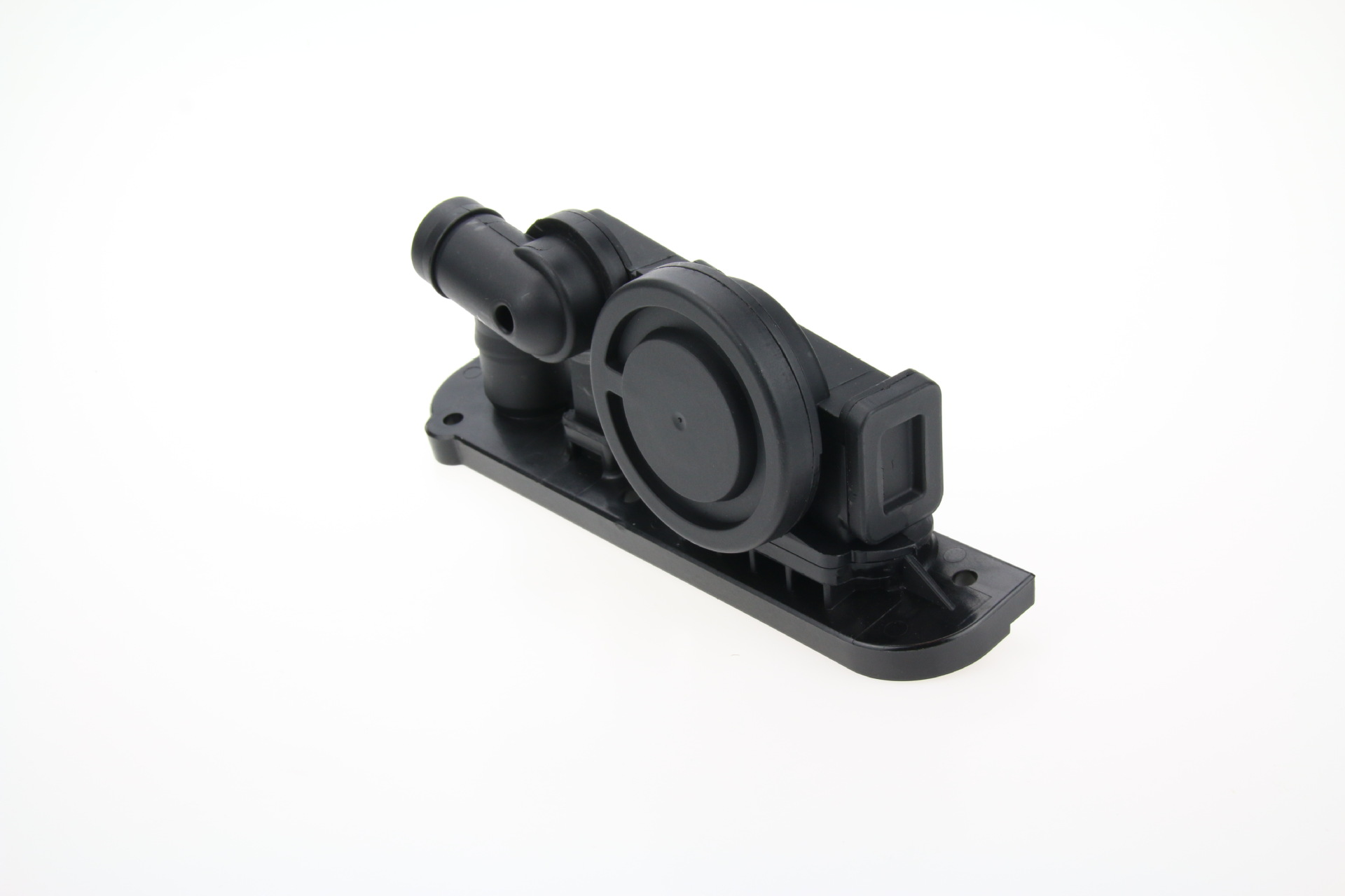 曲轴箱废气阀 油水分离器 06F129101P 06F129101E YTQL-0523-阿里巴巴