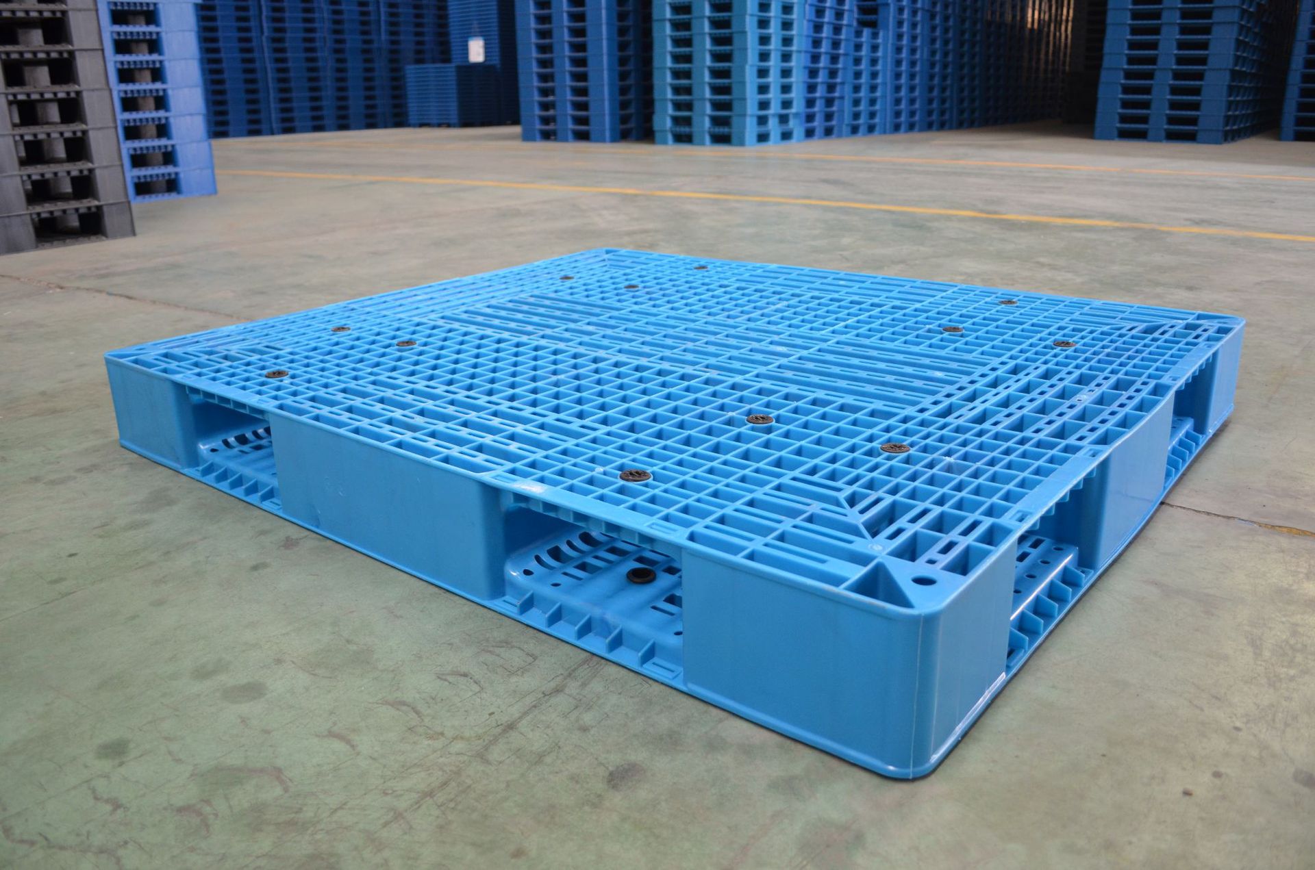 物流托盘图片,托盘图片大全,仓库托盘图片大全_大山谷图库