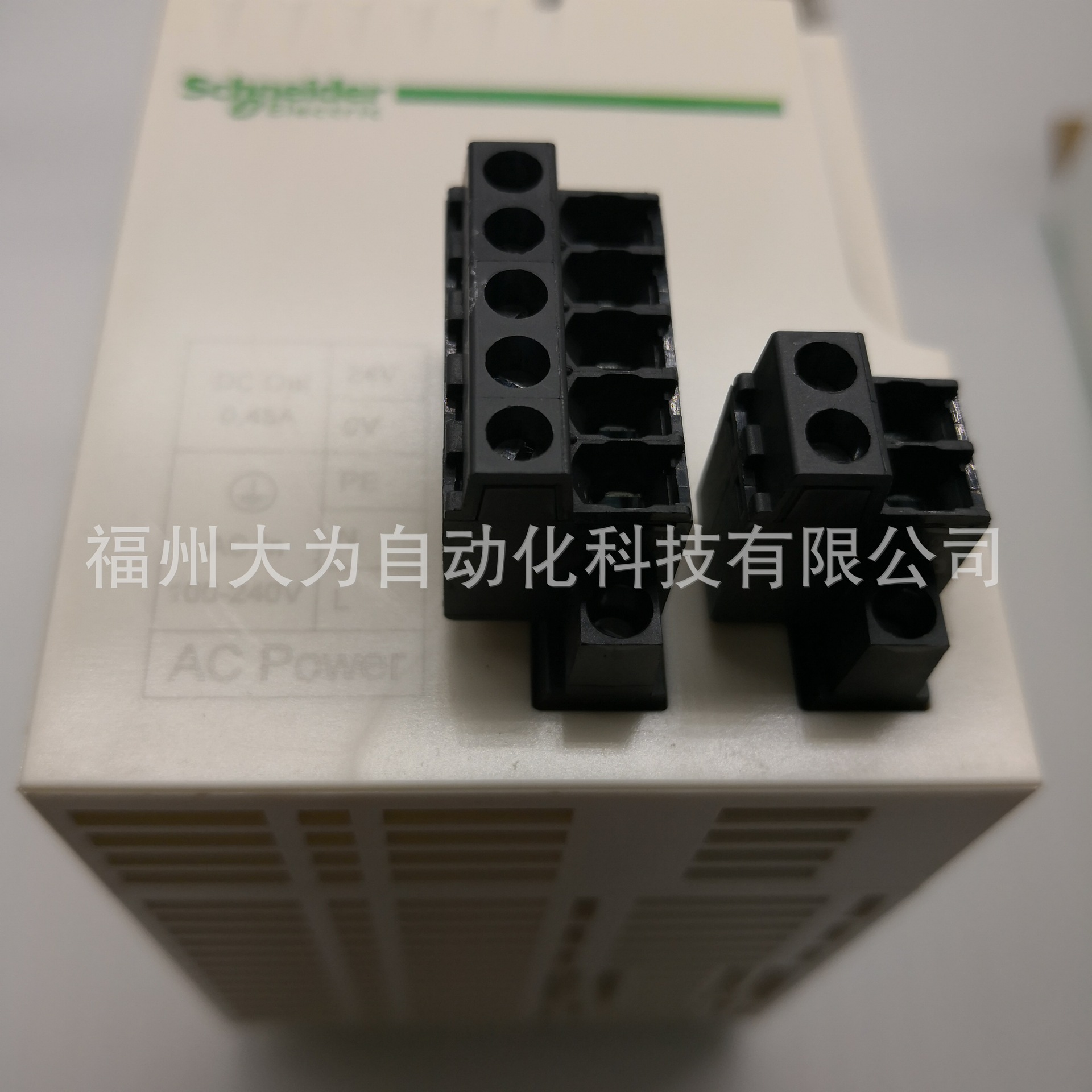 M340处理器 BMXP342020 PLC可编程控制器现货库存-阿里巴巴