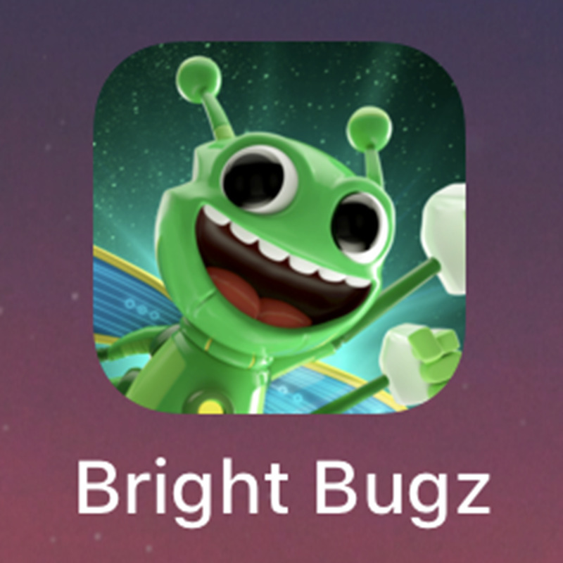 库存清货Magic lights小蜜蜂手指魔术灯新奇3d荧光带全息投影玩具-阿里巴巴