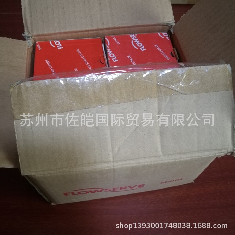 德国gestra杰斯特拉品牌单向阀RK86A DN32型原装对夹止回阀-阿里巴巴