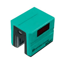 倍加福WCS3-CS70-L1,绝对值编码器系统-阿里巴巴