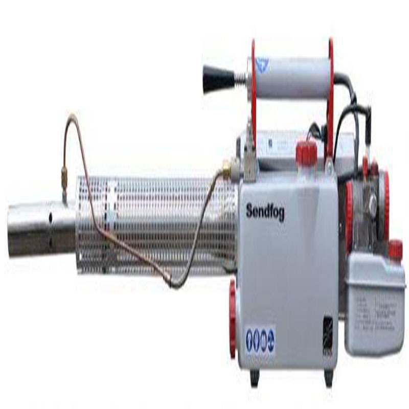 Gasoline sprayer mist sprayer smog mist mist spray pesticide pesticide ...