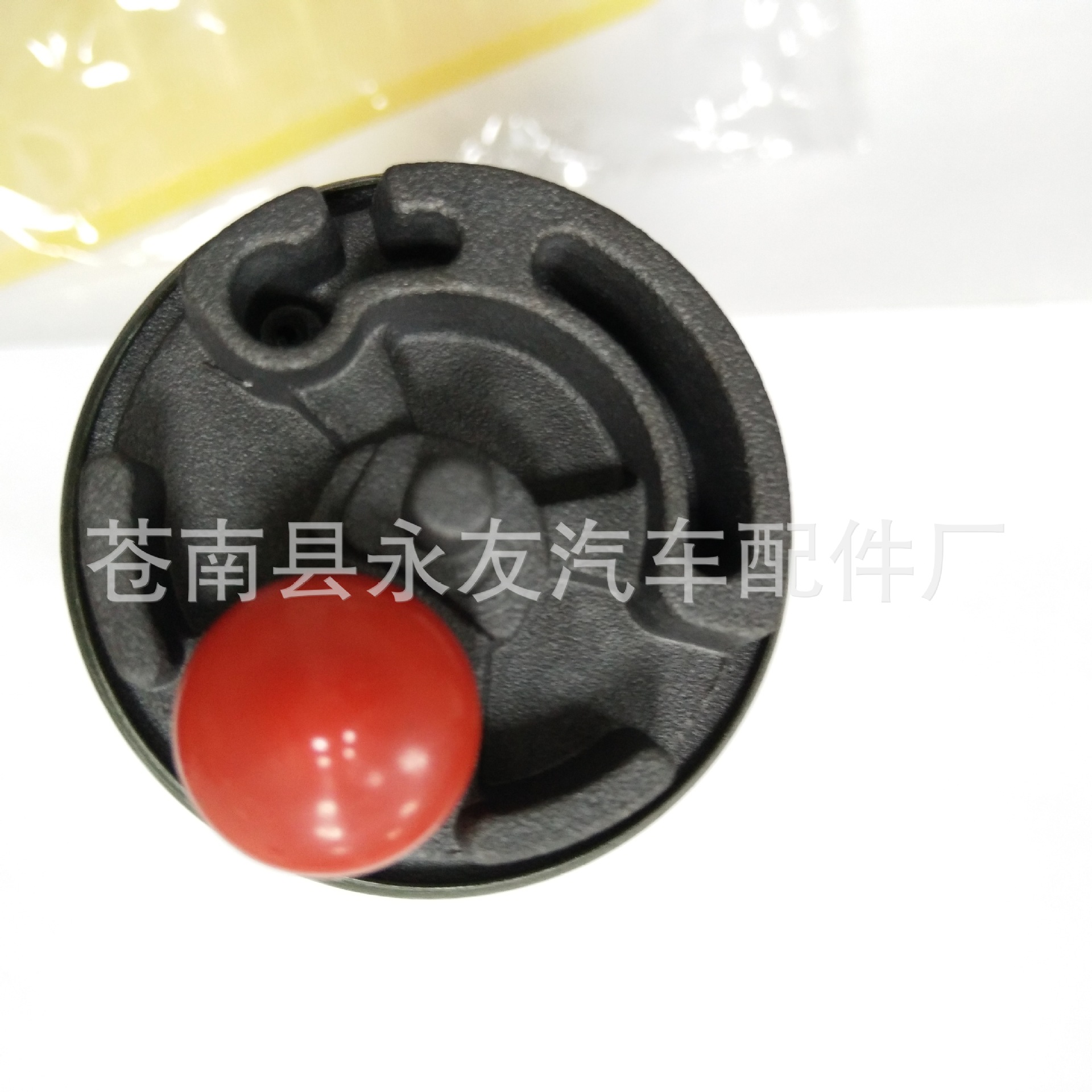 供应燃油泵汽油泵UC-T30 UC-T35 FUEL PUMP-阿里巴巴