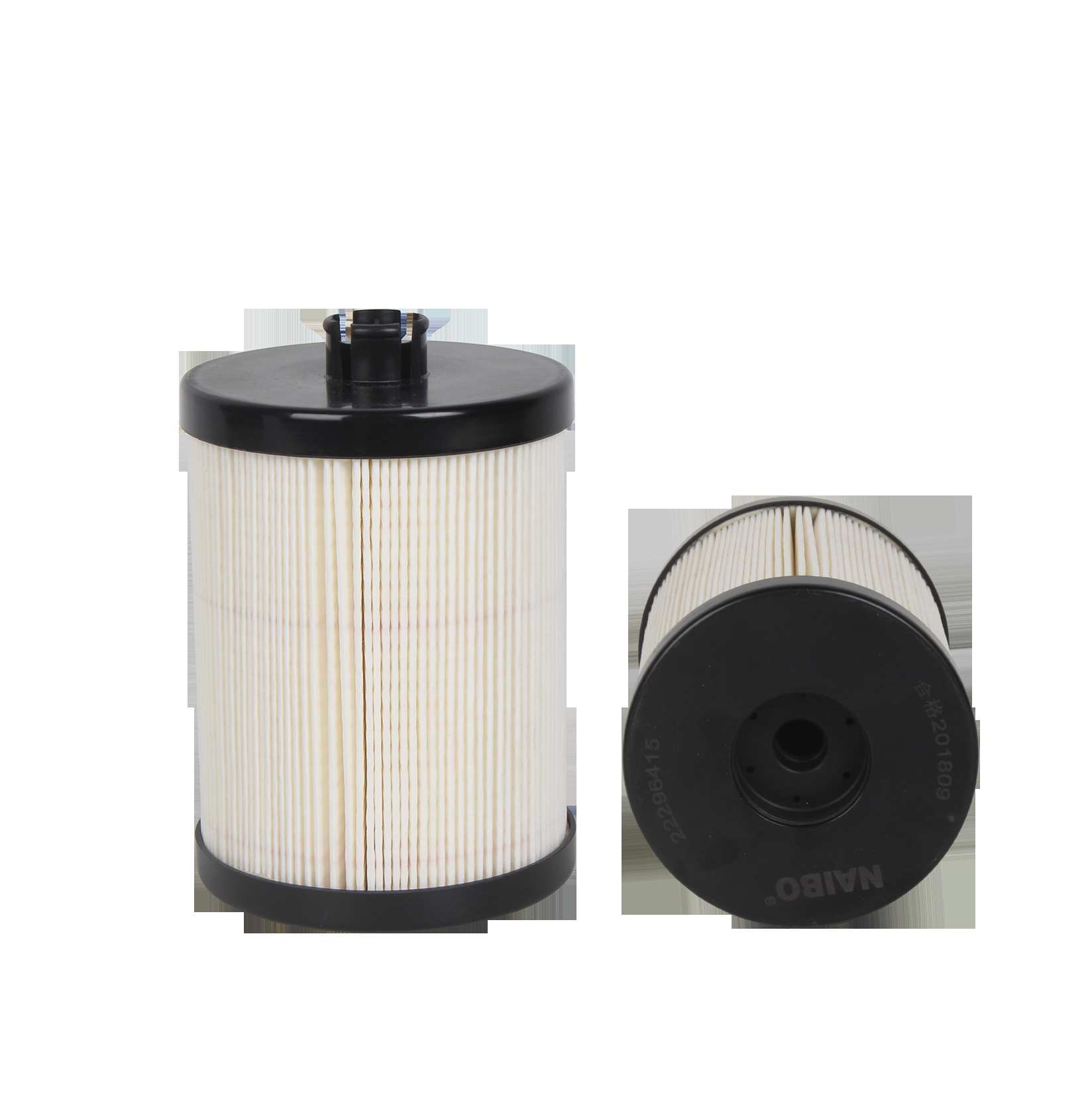 22296415柴滤-阿里巴巴