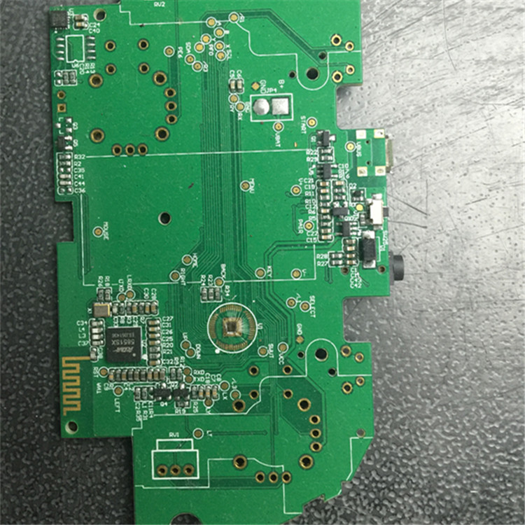 SMT加工贴片绑定加工 COB加工 PCBA加工-阿里巴巴