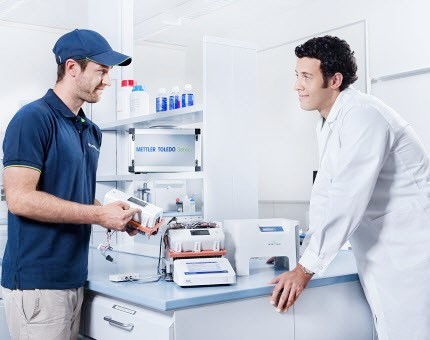 XS32001L梅特勒电子天平32kg*0.1g大量程电子天平科教仪器天平称-阿里巴巴