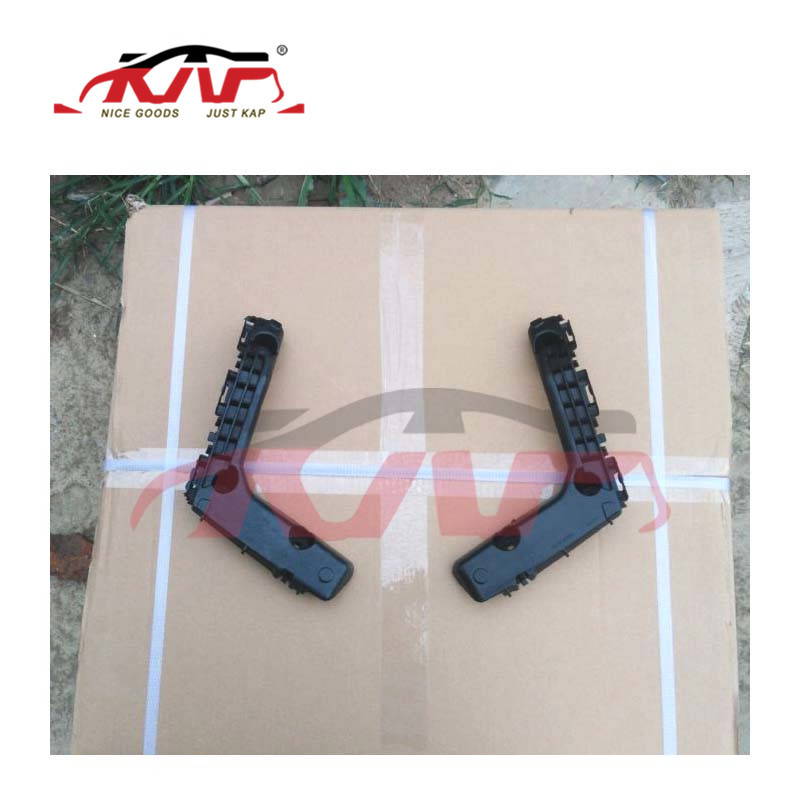 适用于丰田2009 RAV4拖车盖 L53286-0R020,R53825-0R020-阿里巴巴