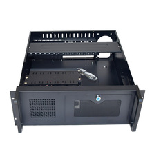 工控机箱_工控机箱批发_工控机箱供应_阿里巴巴