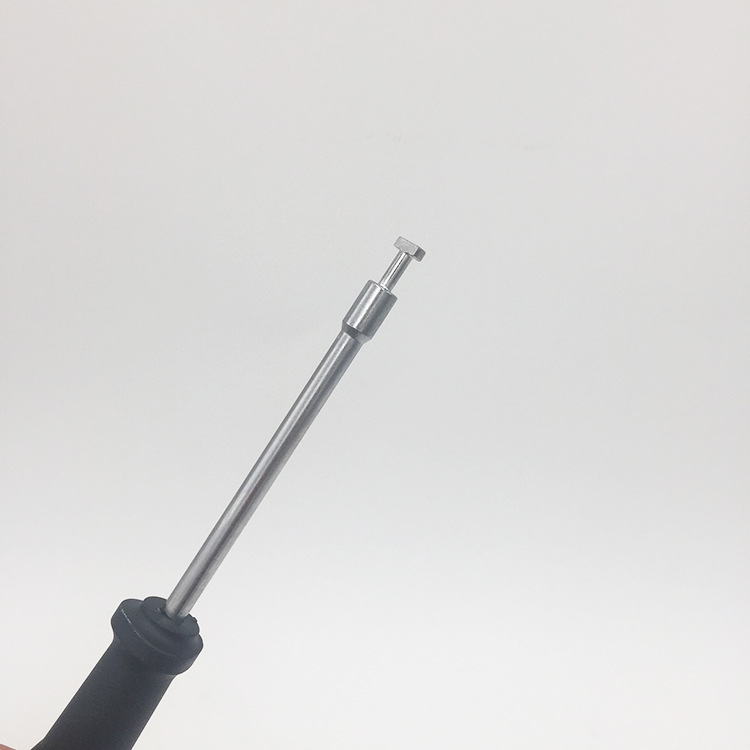 大众高尔夫VGA奥迪T10539门把手拆卸工具扳手保时捷汽车门把手-阿里巴巴