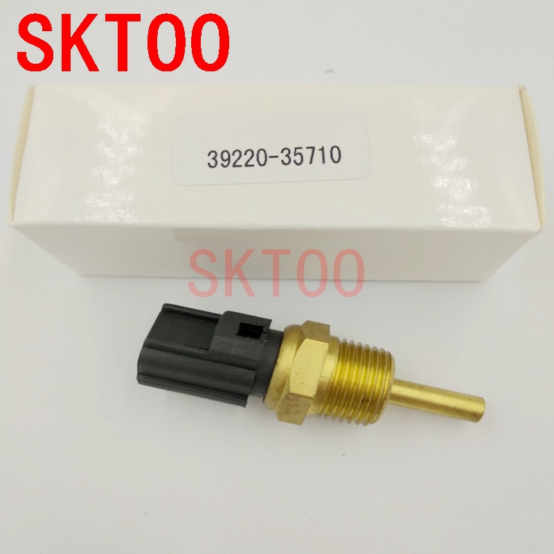 39220-35710 MD182467 适用三菱汽车温度传感器-阿里巴巴