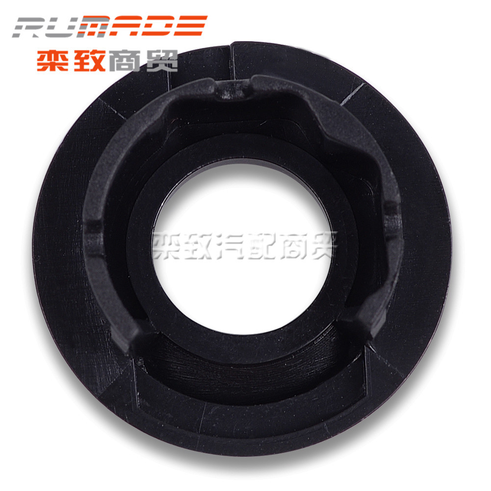 福尔特变速杆 F150变速杆按钮壳 开关按钮 F2UZ-7A214-CA-阿里巴巴