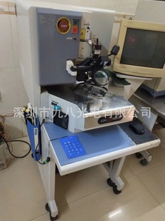 ASM绑定机回收，AB530收购，邦定工厂回收，ASM530回收-阿里巴巴