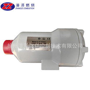 火检探头SF810i-FOC-IR-阿里巴巴