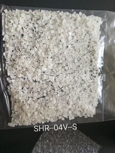 JST SHR-04V-S 原装正品，优势供货-阿里巴巴