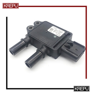 康明斯压差传感器4383998-A052G379 5MPP2-3 4435809-阿里巴巴