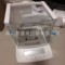 赛多利斯CPA225D十万分之一电子天平220g*0.01mg微量电子天平仪器-阿里巴巴