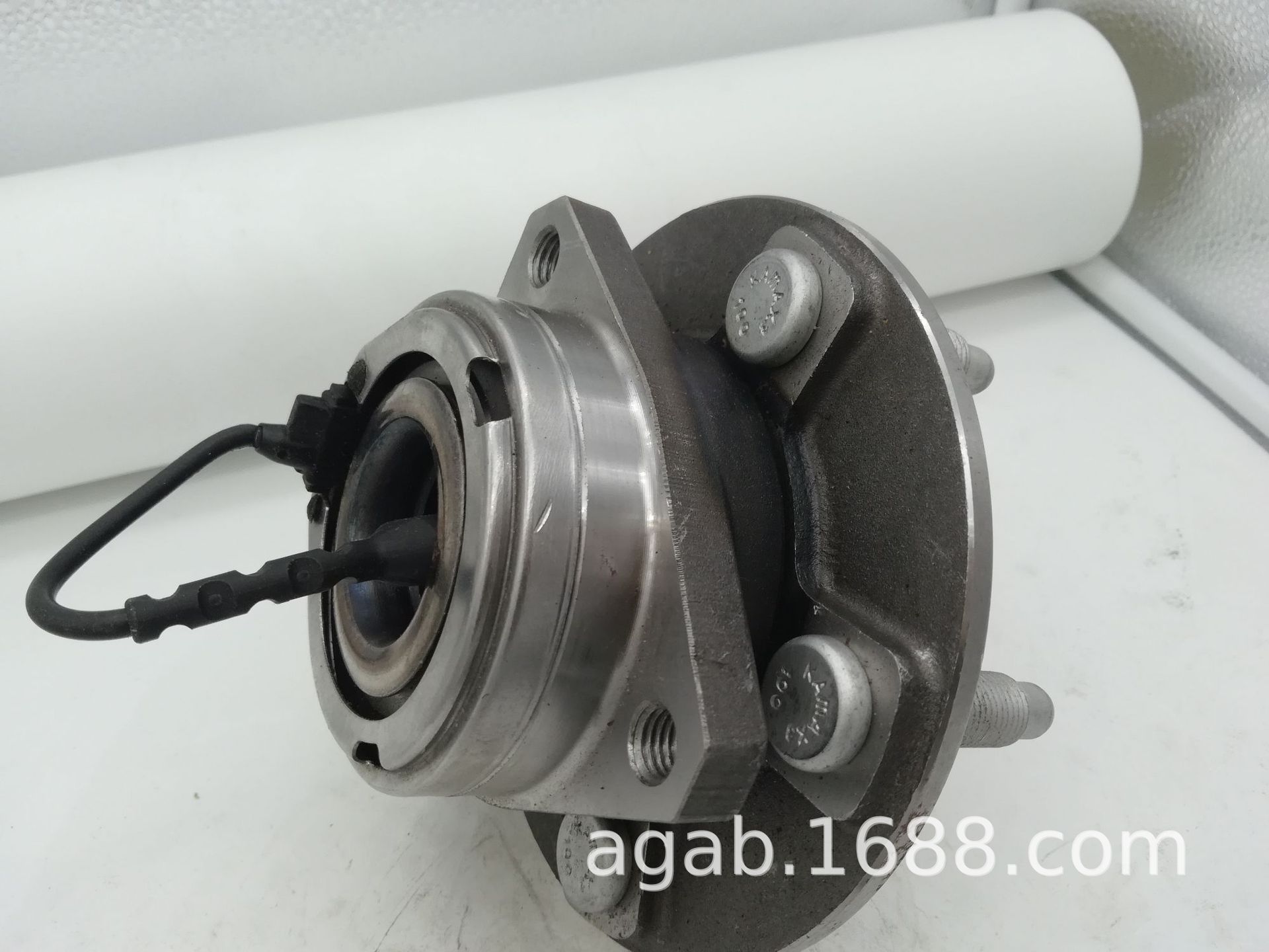 君越、君威、GL8前轮轮毂轴承513121/12429204/7470017/7470568-阿里巴巴