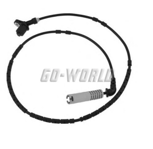 厂家直销轮速传感器34521164652/34 52 1 164 370-阿里巴巴