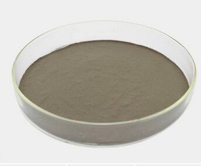 Ni60AA镍基合金粉末 镍60合金粉末 等离子熔敷合金粉质量保证-阿里巴巴