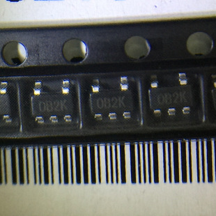 原厂供应XC6210B332MR低压差线性稳压器芯片全新原装正品现货-阿里巴巴