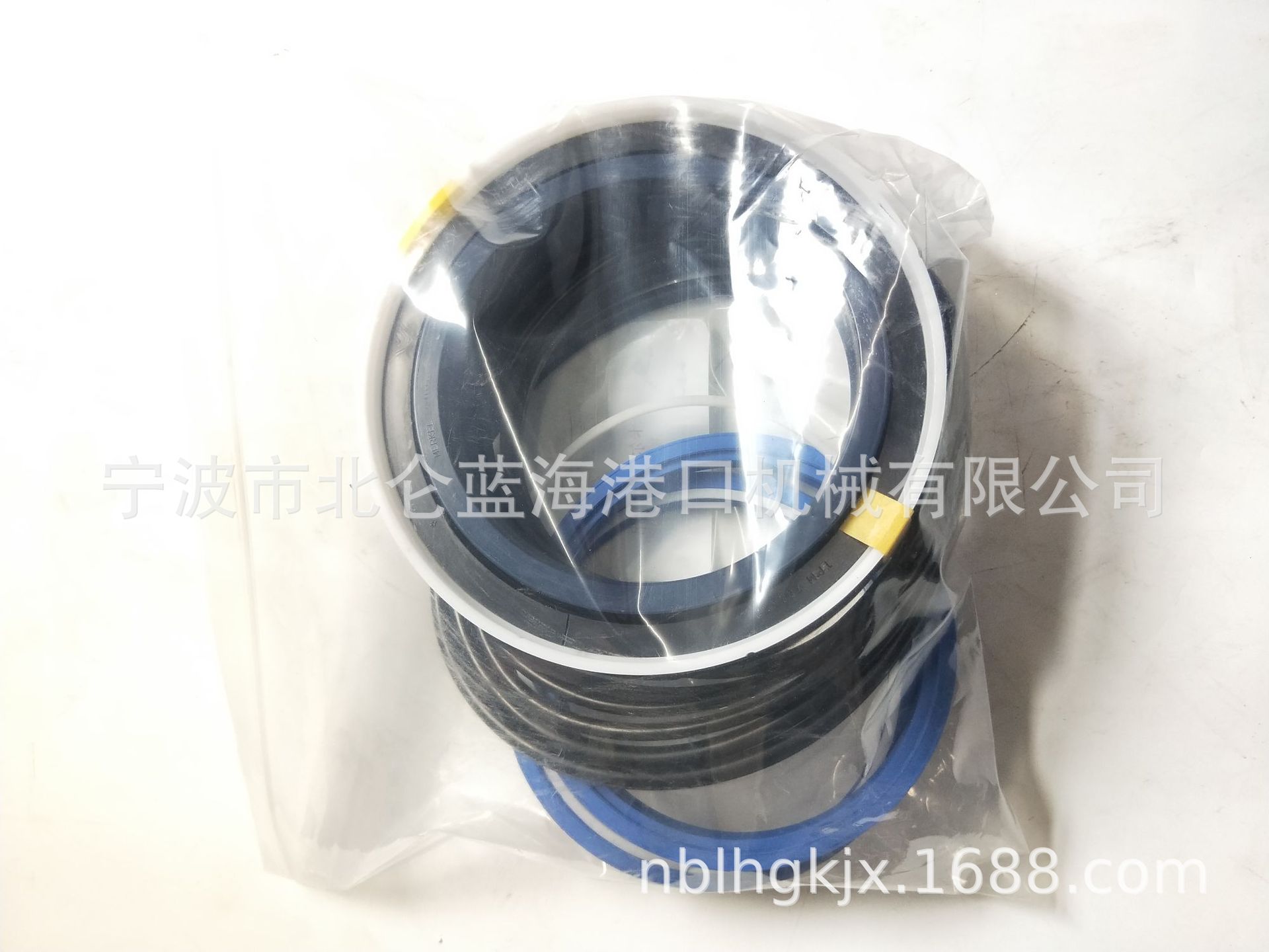 销售沃尔沃851VE发动机用发电机21922755-阿里巴巴