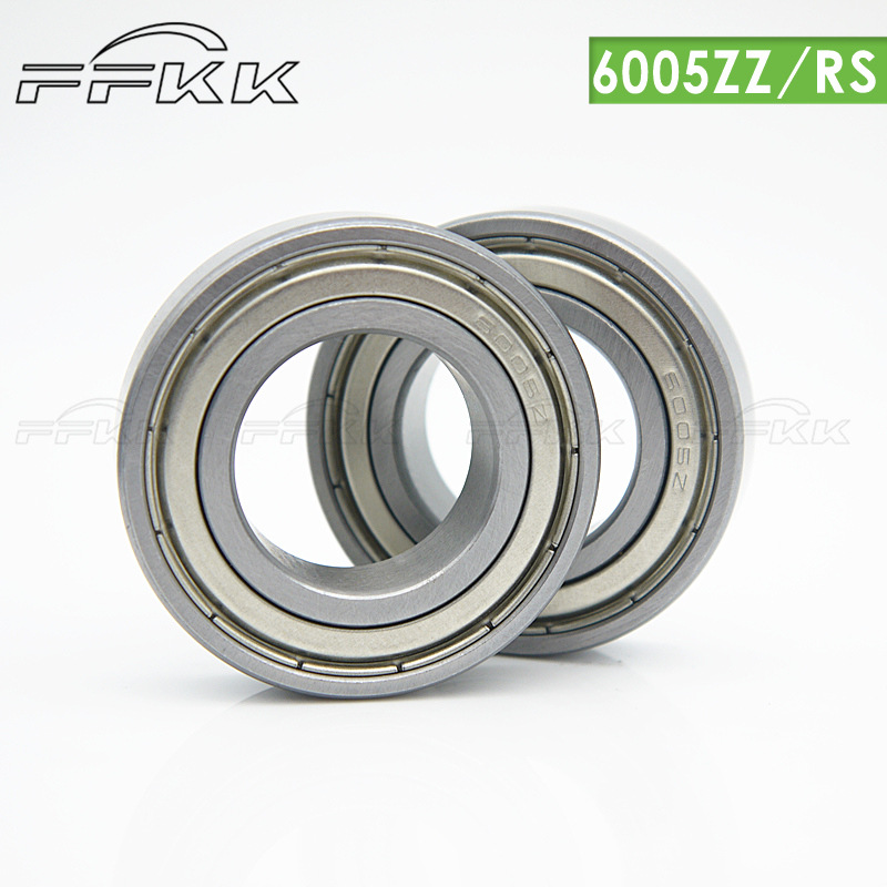 6005轴承 6006/6007/6008/6009/16005/16006/16007/16008直销-阿里巴巴
