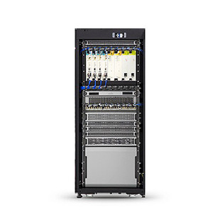 海能达DS-6210 PDT数字集群中继系统基站 对讲机安全无线中转设备-阿里巴巴