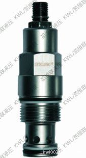 厂家直销,PR06-31-B-V,PR09-30,减泄压阀,KWL/凯维联-阿里巴巴