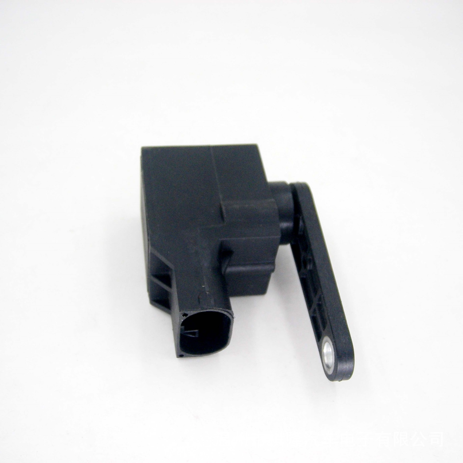 适用于奔驰宝马大灯水平车身高度传感器37141093697 37141093699-阿里巴巴