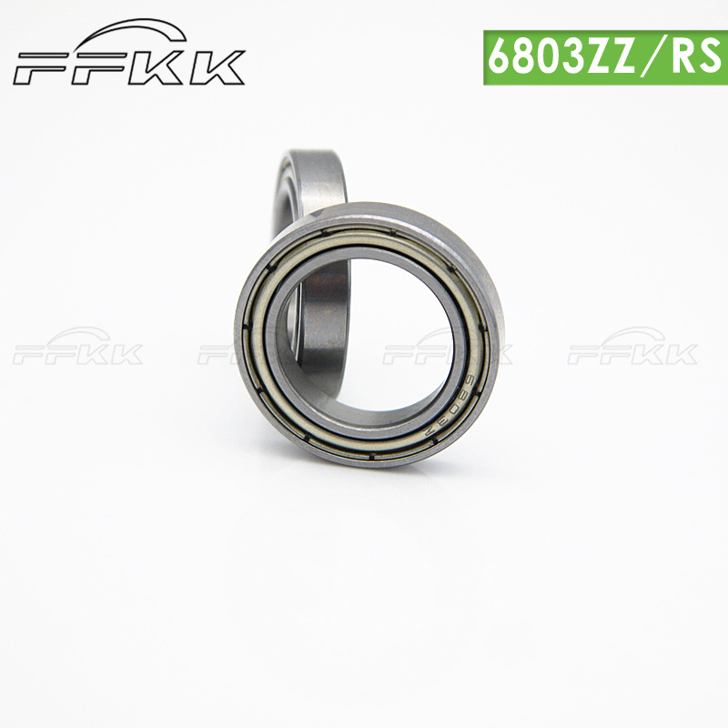 供应6803轴承 17*26*5 轴承6803zz/2rs 品质优秀浙江宁波厂家直供-阿里巴巴