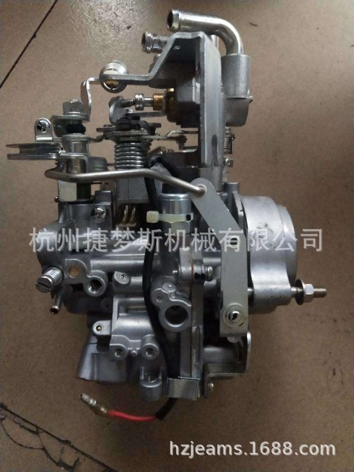 日产 NISSAN H20 H25 化油器16010-50K01；16010-60K01-阿里巴巴