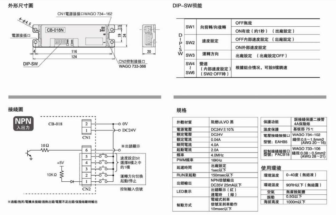 日本ITOH DENKI 伊东CBM-102FN 控制卡 CB-018N2 HB-510P-阿里巴巴