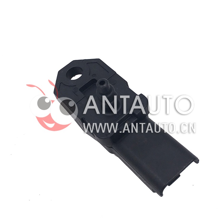 汽车传感器 压力传感器1920.LG;LR001324;9649396580-阿里巴巴