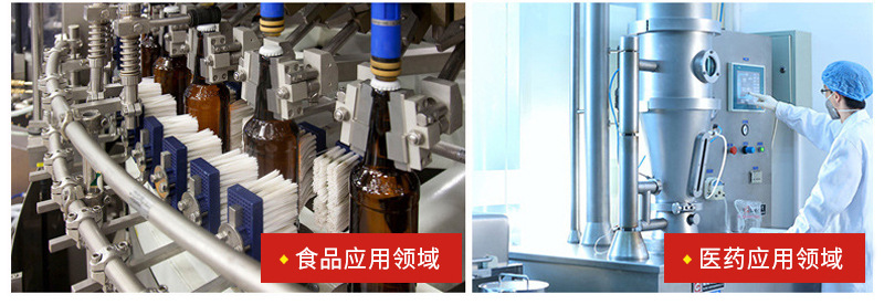 手持式K型铠装热电偶WRNK-187/104M 铝锌水钢液测温探头配数显表-阿里巴巴