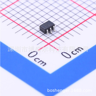 NCP4680DSQ15T1G BOM一站式配单 SC70-5 SOT353 线性稳压器IC芯片-阿里巴巴