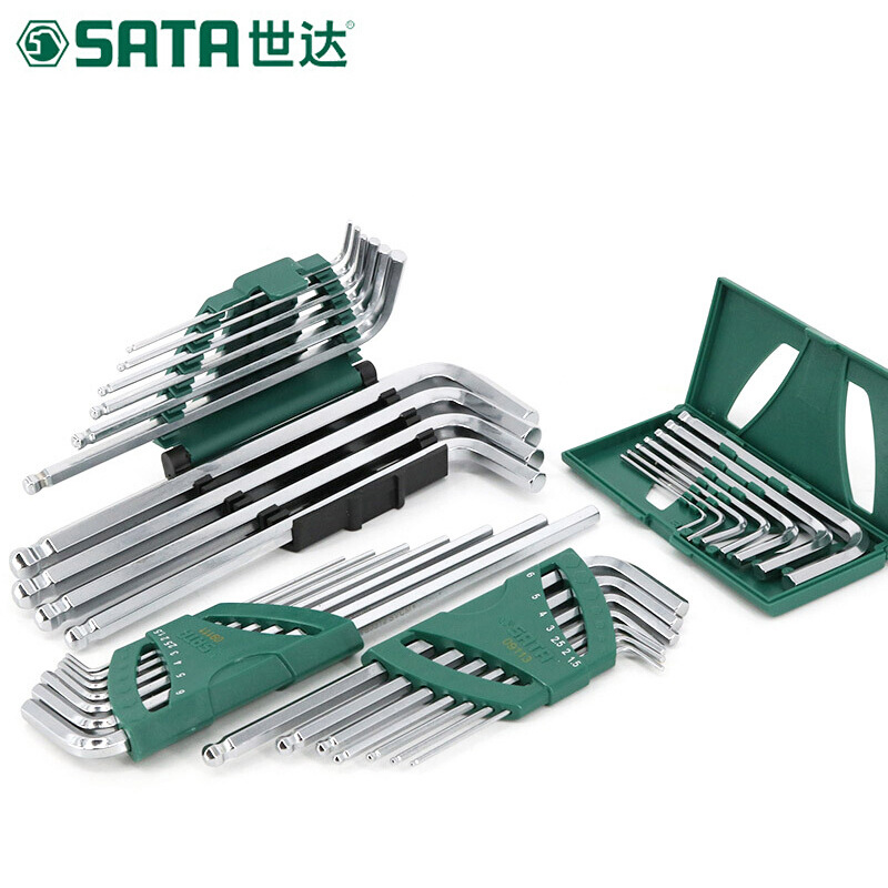 09701 sata扳手-09701 sata扳手批发、促销价格、产地货源 - 阿里巴巴