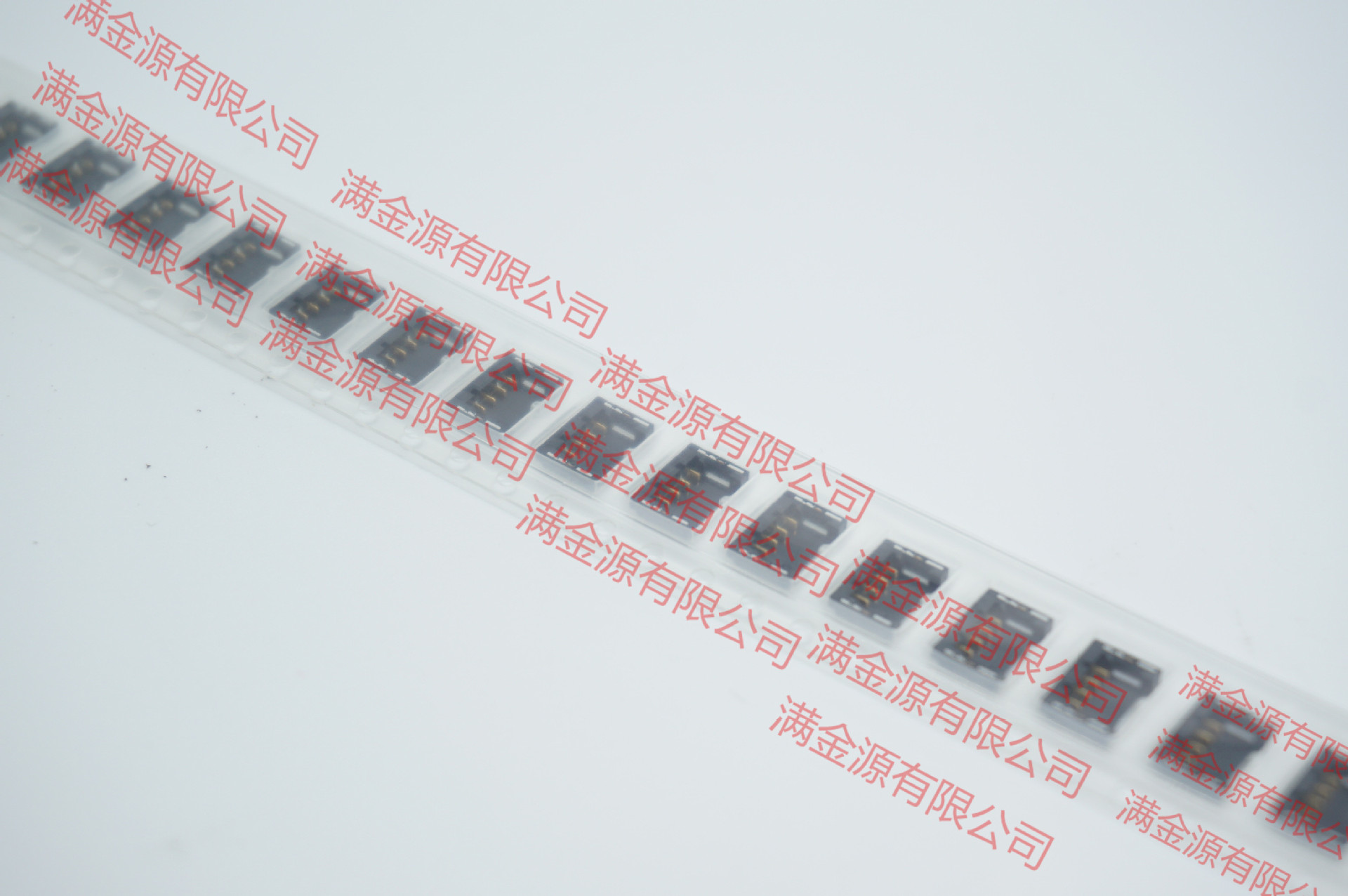 BM04B-ACHFKS-GACN-ETF(LF)(SN) JST进口原装连接器现货一个起拍-阿里巴巴