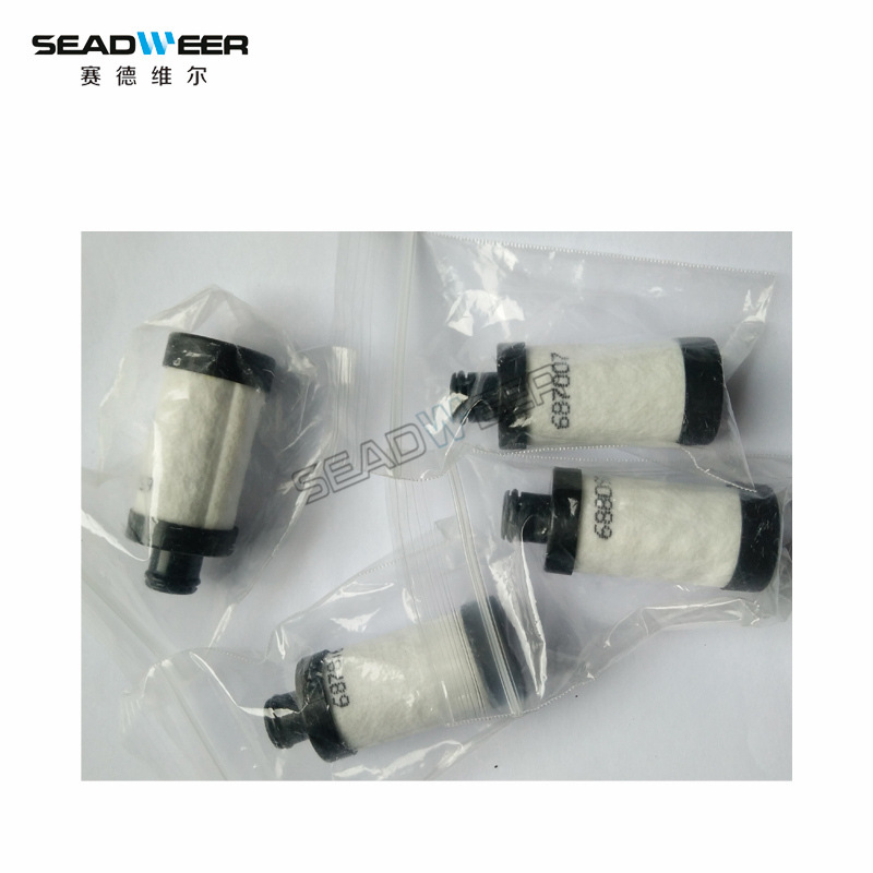 1619268900阿特拉斯无油空压机油呼吸器滤芯-阿里巴巴