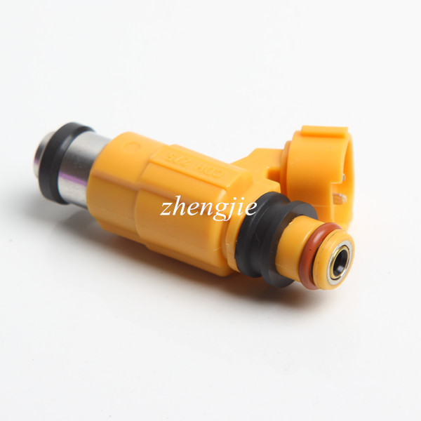 CDH275喷油嘴 MD319792 适用三菱汽油发动机配件全新生产售后厂家-阿里巴巴