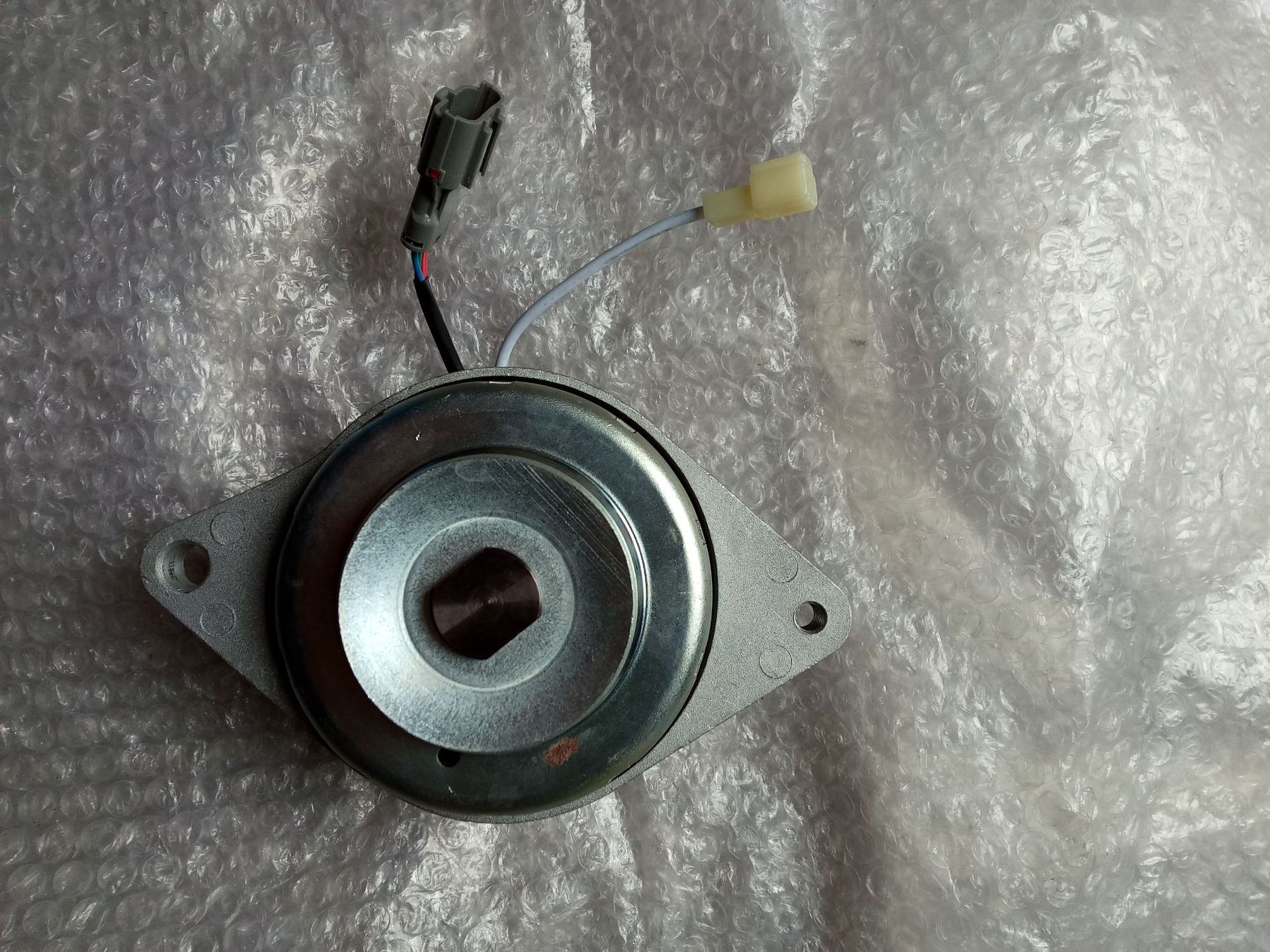 五十铃4LE1PV01系列 8972268403 GP9926发电机-阿里巴巴