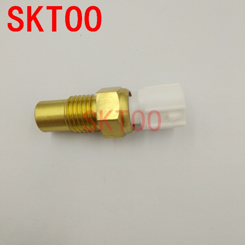 25360-37100 适用于现代伊兰特1.6L L4 汽车散热器风扇温控开关-阿里巴巴