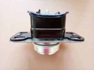 11210-00QNK 7700 434 370 7700415089 11210-00QAA 7700434371-阿里巴巴