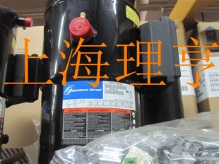 ZF13K4E-TFD-551 美国COPELAND压缩机-阿里巴巴